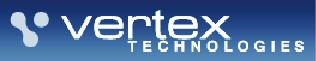 TekConnect acquired by Vertex Technologies | eMerge M&A