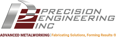 Precision Engineering Acquired by The Heico Companies | eMerge M&A