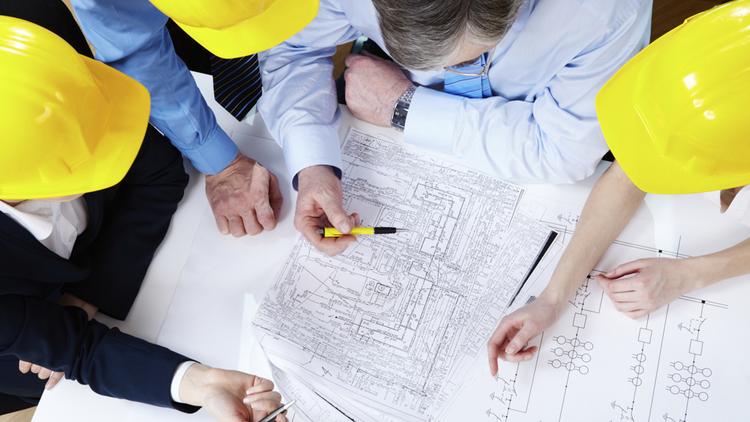 Selling an Engineering Firm | eMerge M&A